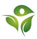 Peripheral Nerve Entrapment - Sage Physical Therapy